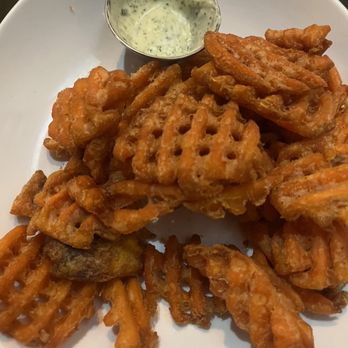 FUGAZZIS - Updated October 2025 - 97 Photos & 124 Reviews - 1441 E ...