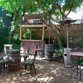 WILD HARE CIDER AT THE GRAINERY - Updated December 2025 - 95 Photos ...