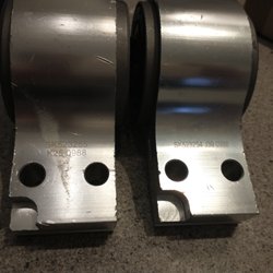 ROCKAUTO - 69 Photos & 464 Reviews - 975 W 8th St, Azusa, CA - Yelp