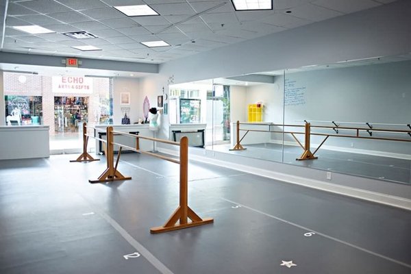 IMAGINE PERFORMING ARTS CENTER - Updated December 2025 - Request ...