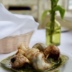 BAR LOU - Updated January 2025 - 12 Reviews (3.8 stars) - 1198 Coast ...