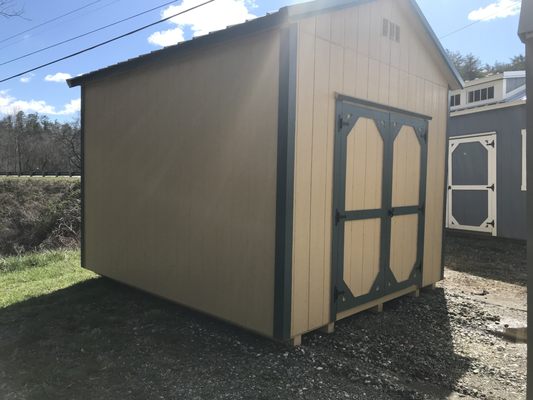 MARSHALL GENERAL STORE - Updated October 2025 - Request a Quote - 5150 ...