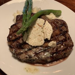 BISTRO 7 - Updated May 2024 - 606 Photos & 402 Reviews - 7111 S ...