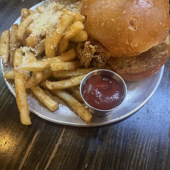 ORIGINAL GRAVITY - Updated May 2024 - 453 Photos & 360 Reviews - 4700 N ...