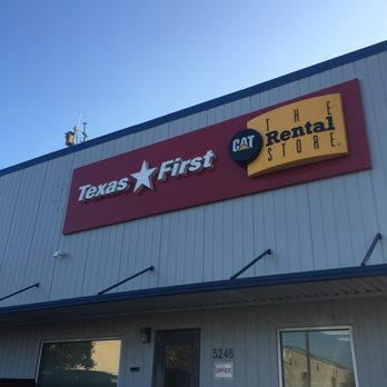 TEXAS FIRST RENTALS - SAN ANTONIO - Updated August 2025 - 12 Photos ...