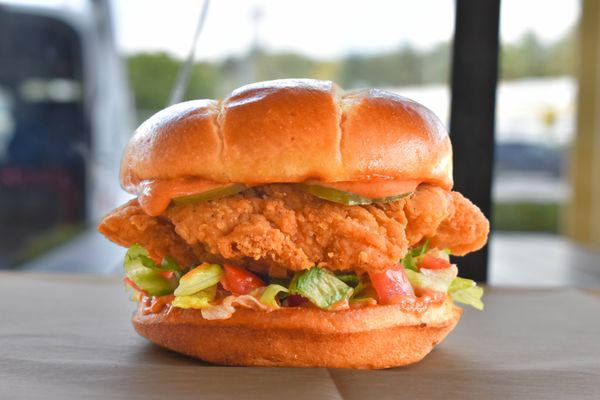 OX-B’S - Updated December 2025 - 48 Photos & 45 Reviews - 2521 W ...