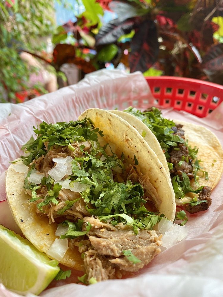 TACO CHULA - Updated September 2025 - 483 Photos & 717 Reviews - 10800 ...