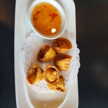 TI-NEY BANGKOK FOLLY - Updated November 2024 - 37 Photos & 35 Reviews ...