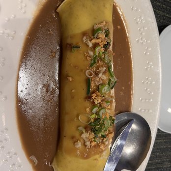 GRILL 21 - Updated January 2025 - 868 Photos & 608 Reviews - 346 E 21st ...