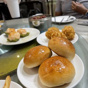 MEKONG PALACE - 783 Photos & 474 Reviews - 66 S Dobson Rd, Mesa ...