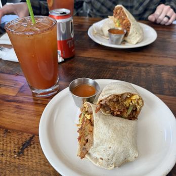 GRINGO A GO-GO - Updated July 2024 - 255 Photos & 377 Reviews - 100 N ...