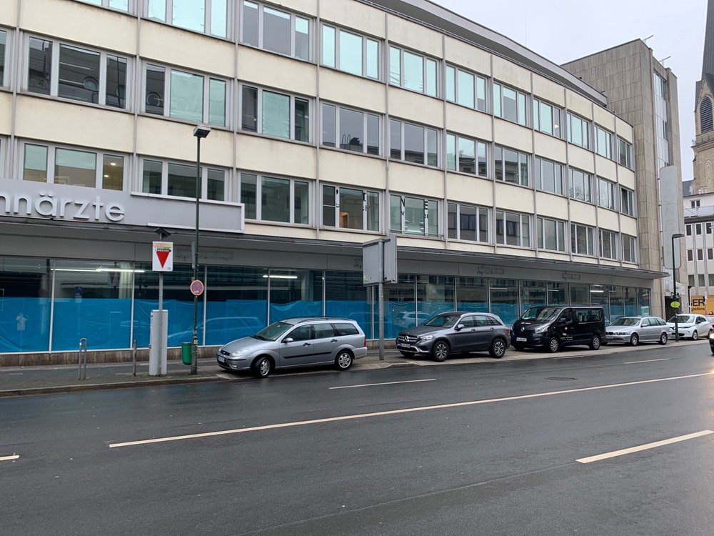 CONRAD ELECTRONIC - Updated February 2025 - 12 Photos & 23 Reviews ...