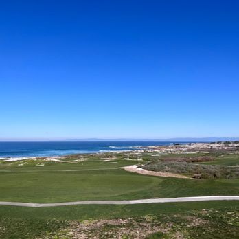 THE SPANISH BAY CLUB - Updated December 2025 - 76 Photos & 53 Reviews ...
