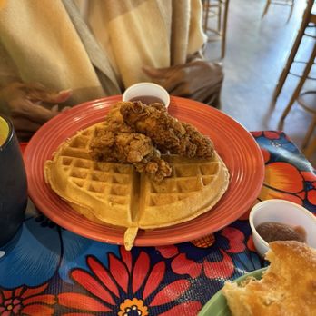 THE FLYING BISCUIT CAFE - Updated December 2025 - 336 Photos & 213 ...