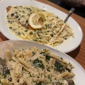 VELE - 180 Photos & 142 Reviews - 3241 W Iles Ave, Springfield ...