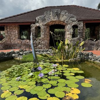 PINECREST GARDENS - Updated December 2025 - 1105 Photos & 138 Reviews ...