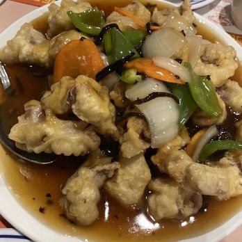 PEKING MANDARIN - Updated December 2025 - 279 Photos & 261 Reviews ...