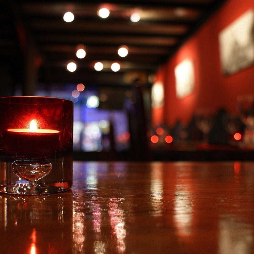 Zebra Bar Menu Zebra Bar London, United Kingdom Last Updated April