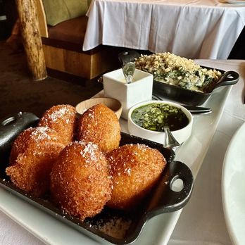 SNAKE RIVER GRILL - Updated August 2024 - 502 Photos & 469 Reviews - 84 ...