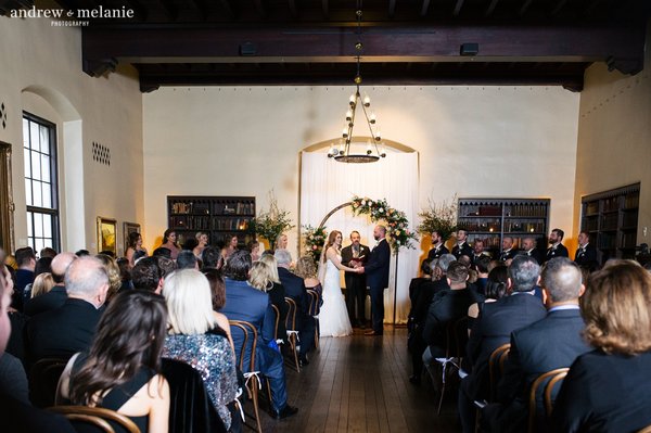 SUTTER CLUB - 90 Photos & 27 Reviews - Social Clubs - 1220 9th St ...