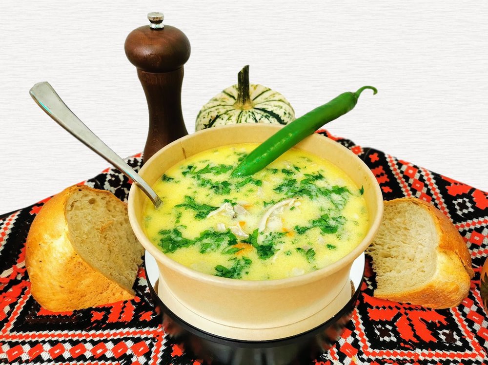 RESTAURANT ROMANESC LA NAZARE - Chaussée de mons 1099, Anderlecht ...