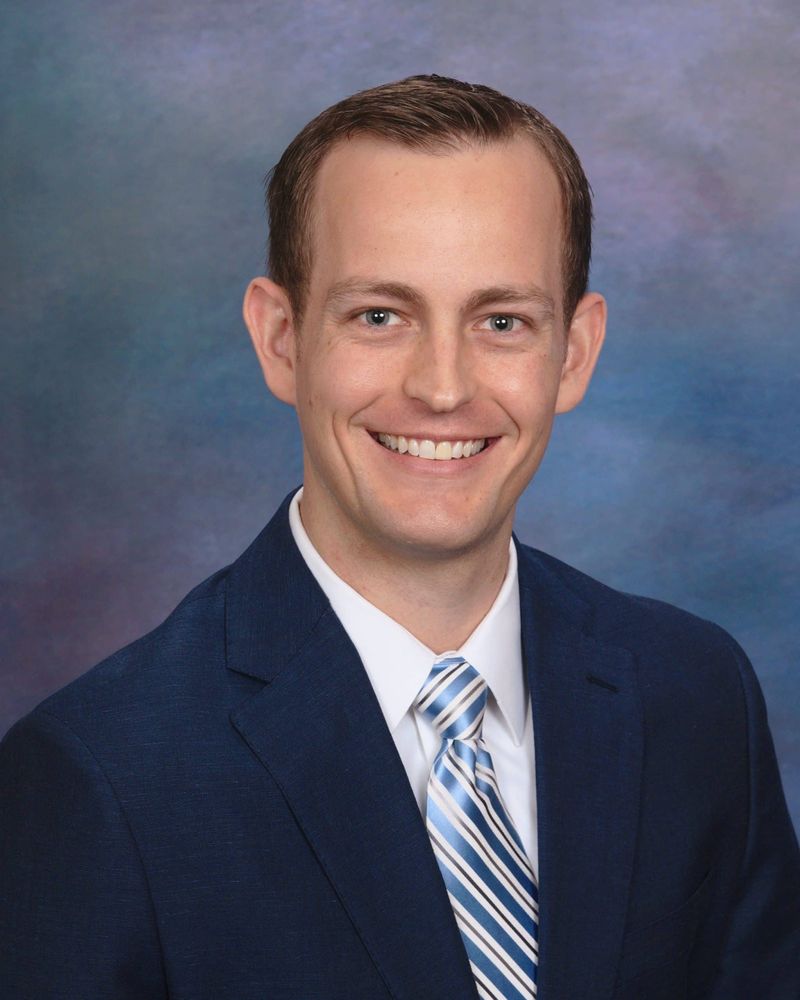 MARTIN FAMILY ORTHODONTICS - Updated October 2025 - 311 Penn Ave, West ...