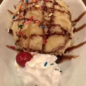 ASIAN TEA HOUSE - Updated May 2025 - 91 Photos & 102 Reviews - 117 ...