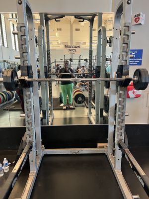 JBPHH FITNESS CENTER - Updated December 2025 - 67 Photos & 81 Reviews ...