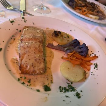 CAFFE ABBRACCI - Updated December 2025 - 314 Photos & 318 Reviews - 318 ...