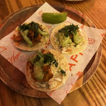 PAPI - Updated October 2025 - 265 Photos & 98 Reviews - 18 Exchange St ...