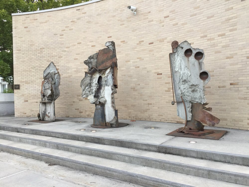 SUNY PLATTSBURGH - Updated June 2025 - 35 Photos - 101 Broad St ...