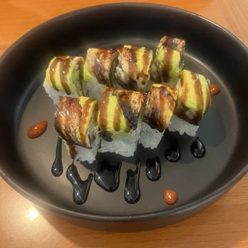 ROLLING RICE - Updated December 2025 - 247 Photos & 292 Reviews - 9668 ...