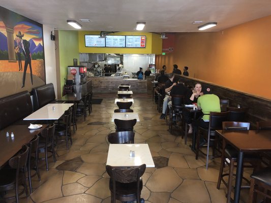 ROD’S TACOS - 131 Photos & 201 Reviews - 16908 San Fernando Mission ...