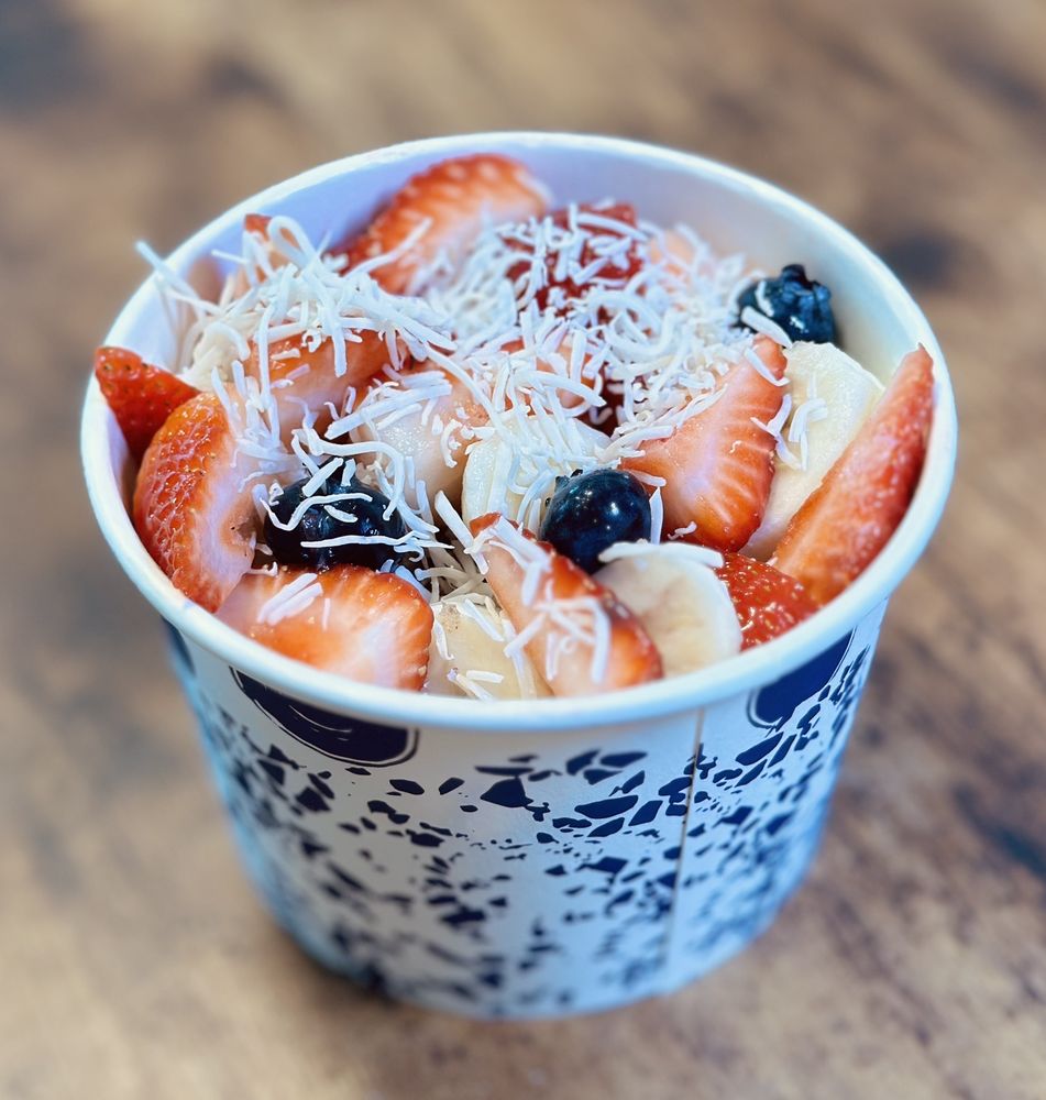 BACKYARD BOWLS - Updated January 2026 - 263 Photos & 266 Reviews - 5668 ...