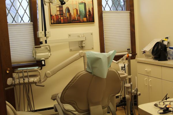 JOHN R BONASERA, DMD- FAMILY DENTISTRY - Updated October 2025 - 29 ...