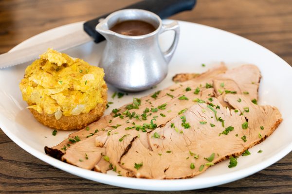 KATZ’S - 1498 Photos & 1400 Reviews - 616 Westheimer Rd, Houston, Texas ...