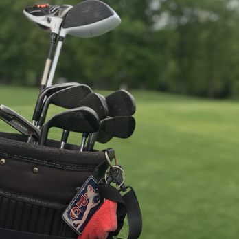 TOPSTONE GOLF COURSE - Updated December 2025 - 21 Reviews - 516 Griffin ...