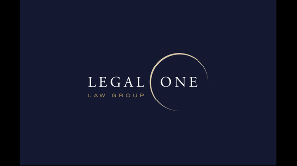 LEGAL ONE LAW GROUP - Updated December 2025 - 16 Photos & 66 Reviews ...