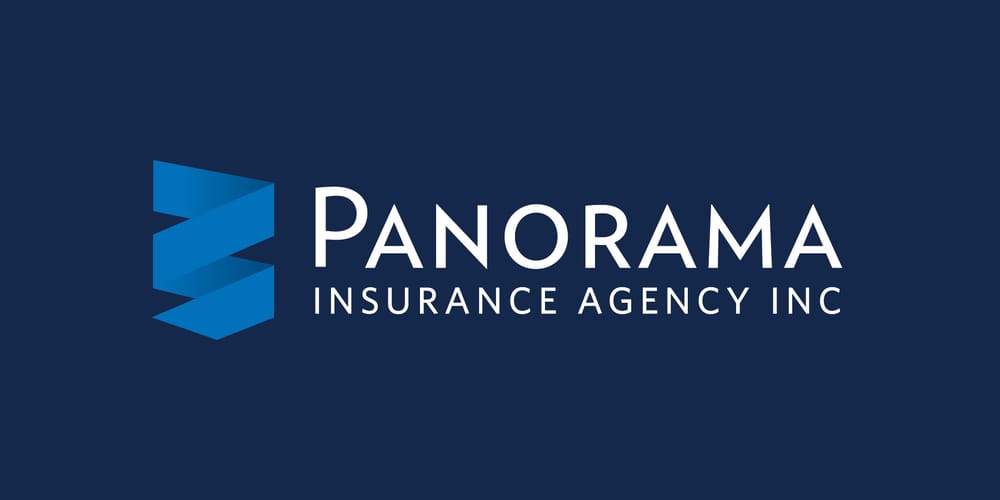 PANORAMA INSURANCE AGENCY - Updated November 2025 - 19302 Citronia St ...