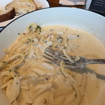 EVEN COAST - Updated May 2025 - 281 Photos & 100 Reviews - 5463 Belt ...