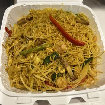 LITTLE PEKING - Updated December 2025 - 67 Photos & 172 Reviews - 3217 ...