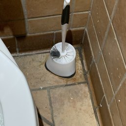 BLUE COAST JUICY SEAFOOD - Updated August 2024 - 128 Photos & 147 ...