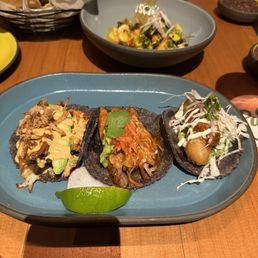 PUESTO PARK PLACE - Updated December 2025 - 2133 Photos & 2336 Reviews ...