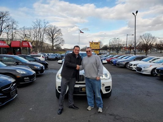 PA AUTO SALES.COM - Updated January 2026 - 34 Photos & 68 Reviews ...