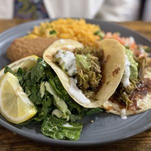 STREET - TACO & BEER CO. - Updated October 2025 - 546 Photos & 1056 ...
