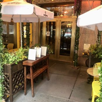 PERA MEDITERRANEAN BRASSERIE - Updated August 2025 - 513 Photos & 491 ...