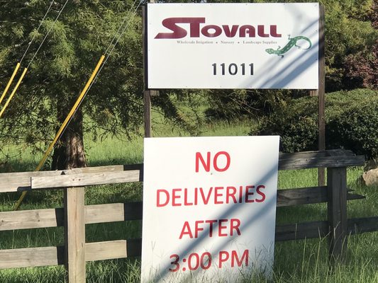 STOVALL - Updated December 2025 - 10 Photos - 11011 Veterans Pkwy ...