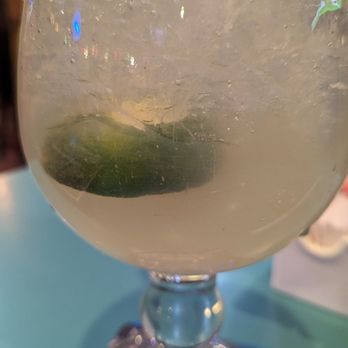 5 HERMANOS MEXICAN RESTAURANT - Updated May 2025 - 178 Photos & 144 ...