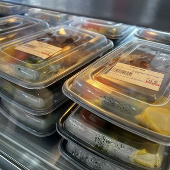 SURUKI SUPERMARKET - Updated May 2025 - 2199 Photos & 1137 Reviews - 71 ...