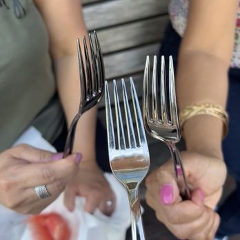 WALTER’S DELI - Updated July 2025 - 80 Photos & 71 Reviews - 10 Broad ...